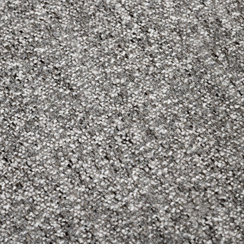 Sitzkissen Point Large Mingle von Fatboy | Made In Design