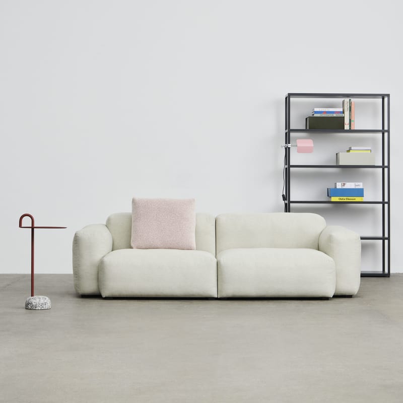 Hay mags sofa 2.5 store
