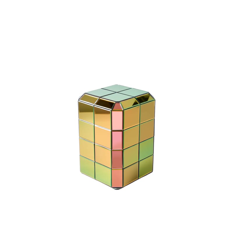Little end table store