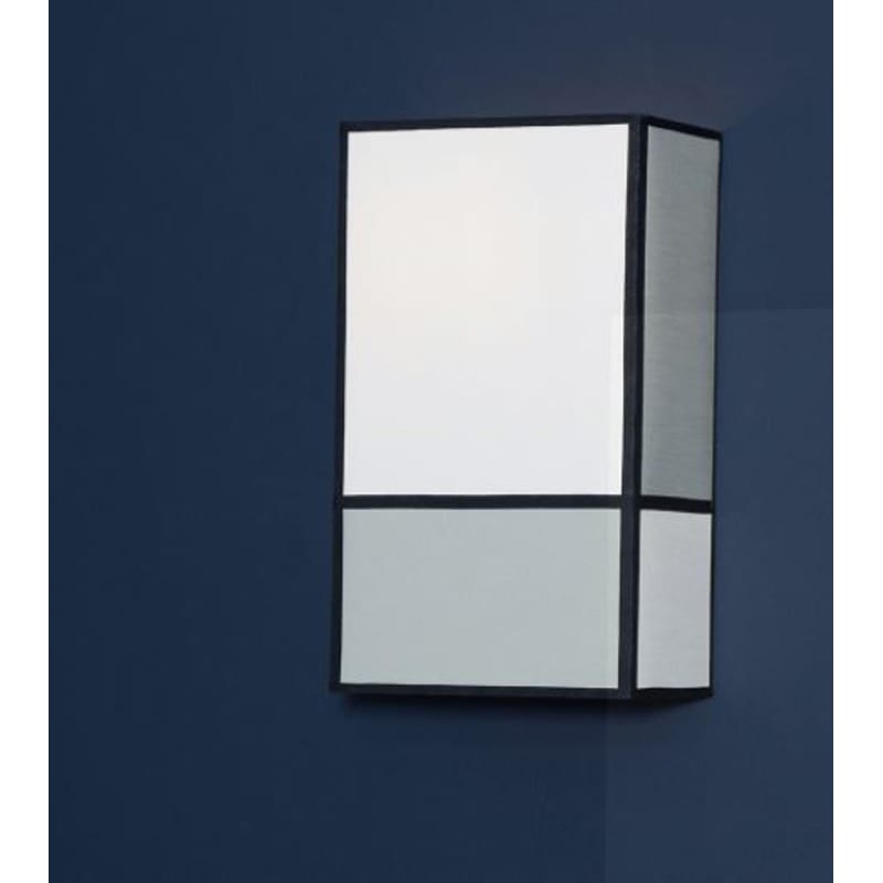 Applique Radieuse Maison Sarah Lavoine - vert | Made In Design