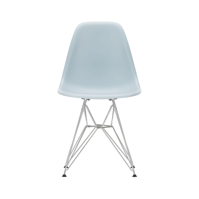 Eames stol vitra store