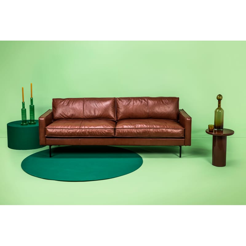 Pols Potten Mob End table - brown | Made In Design UK