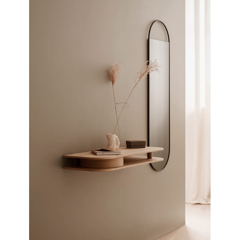 Modern wall table store