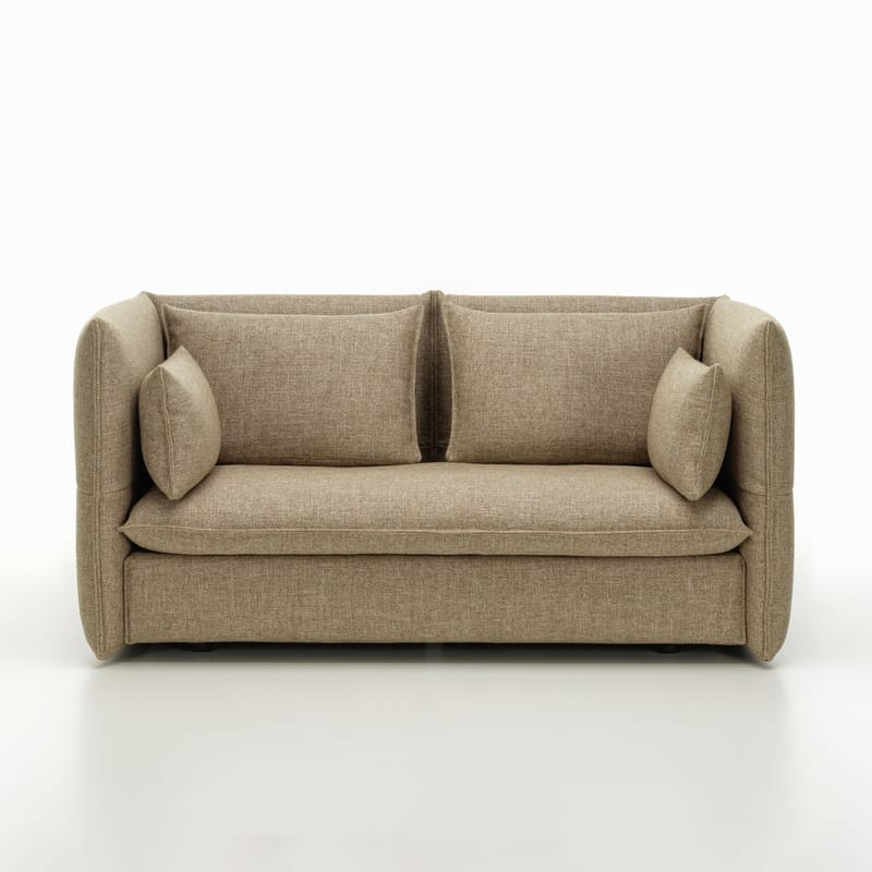Sofa Mariposa von Vitra | Made In Design