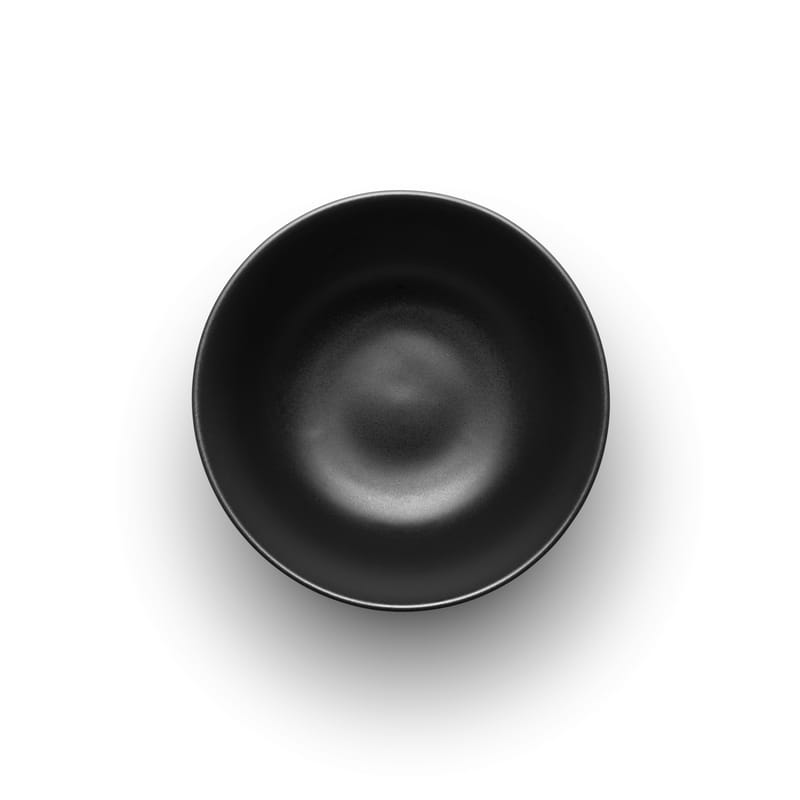Saladier Nordic Kitchen Eva Solo - noir | Made In Design