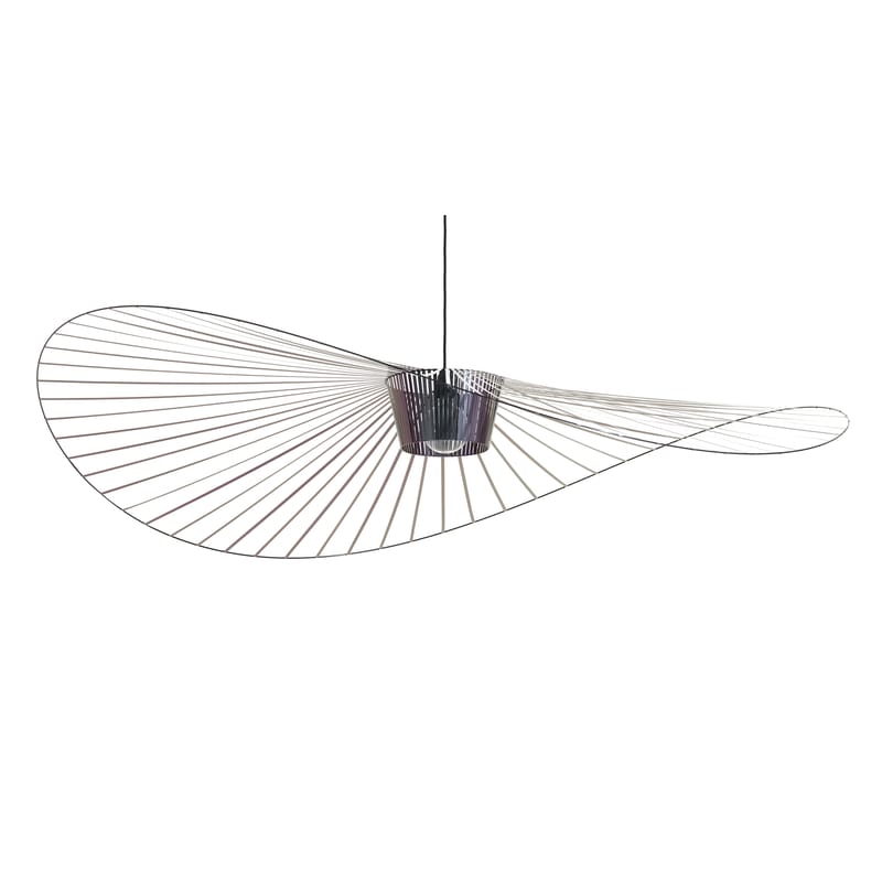 Suspension Vertigo Grande Petite Friture | Made In Design