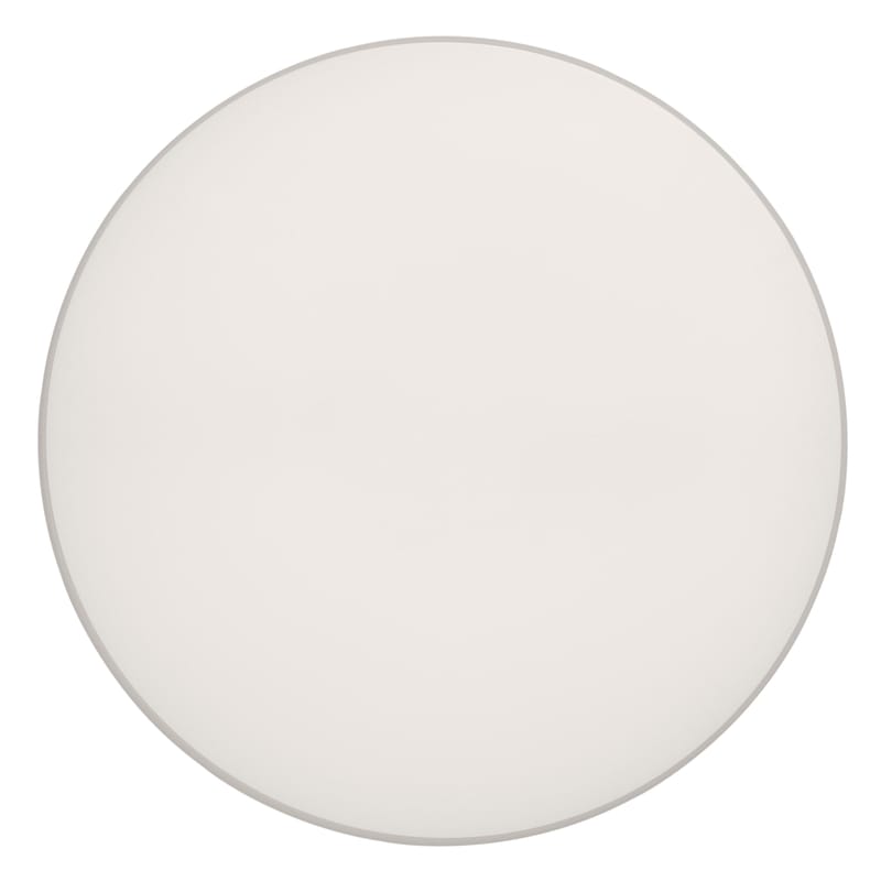 Flos Clara LED Wall light - white | Made In Design UK