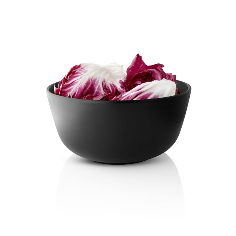 Saladier Nordic Kitchen Eva Solo - noir | Made In Design