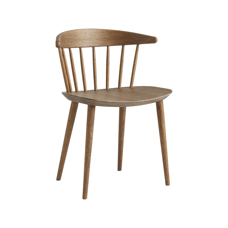 Hay J104 Chair | Made In Design UK