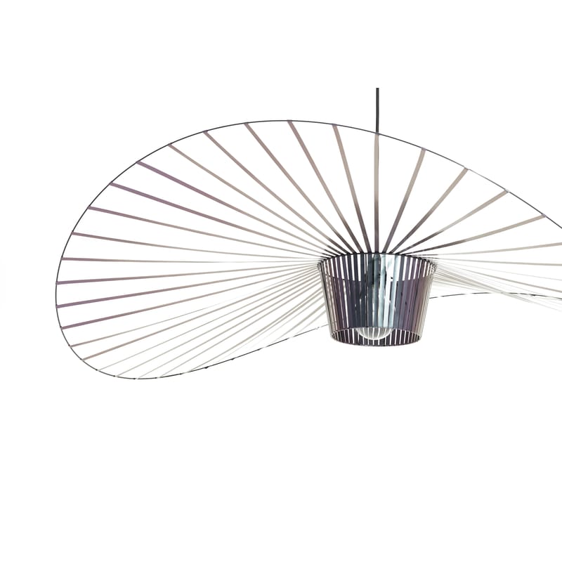 Suspension Vertigo Moyenne Petite Friture | Made In Design