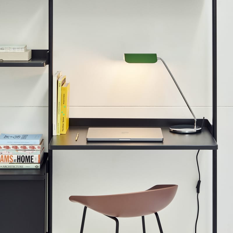 Lampe de table Apex Hay | Made In Design