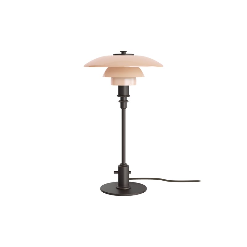 Louis poulsen table lamp store