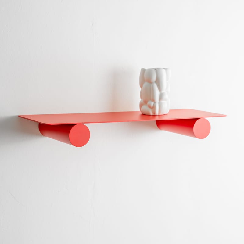 Regal Pipeline Duo von raawii - rot | Made In Design