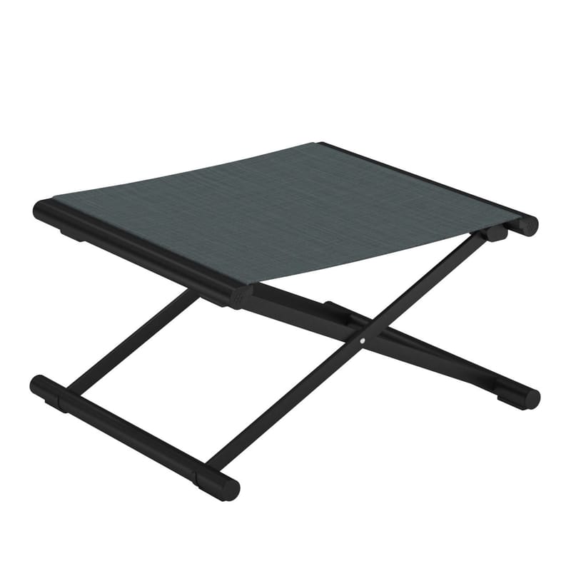 Footrest outdoor store