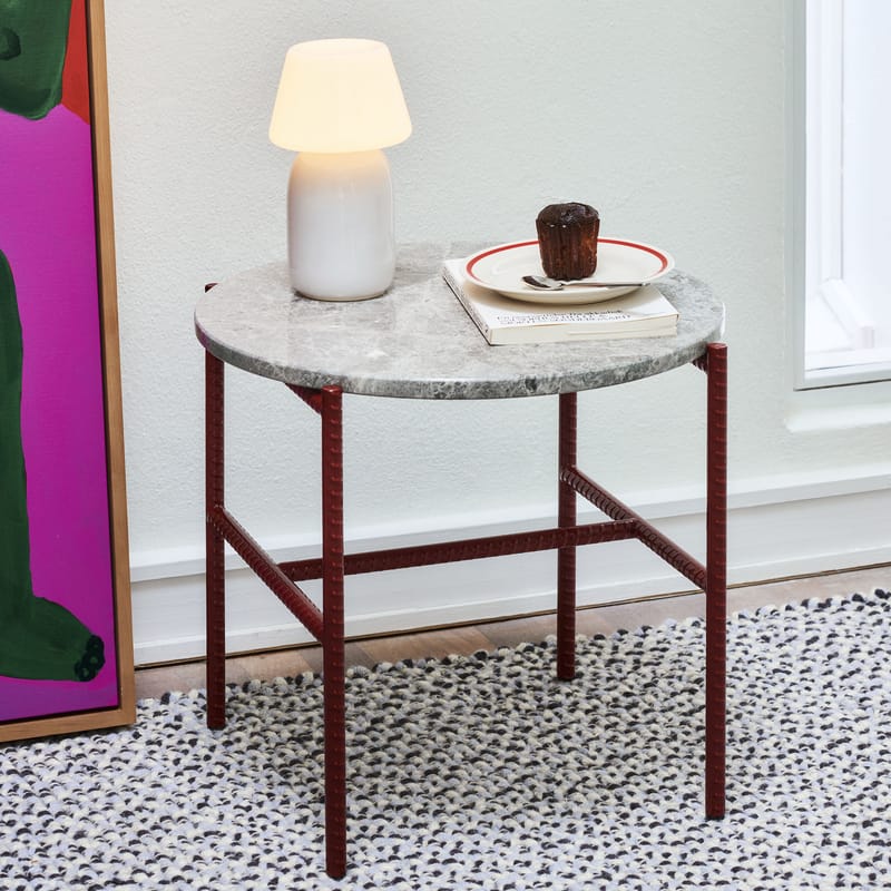 Marble top table kmart store