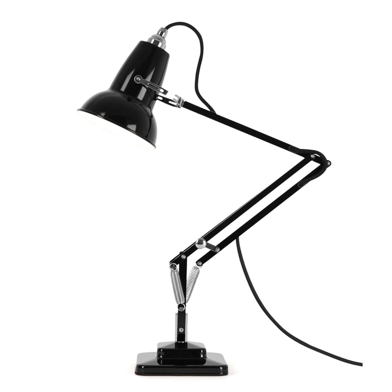 Anglepoise table lamps store