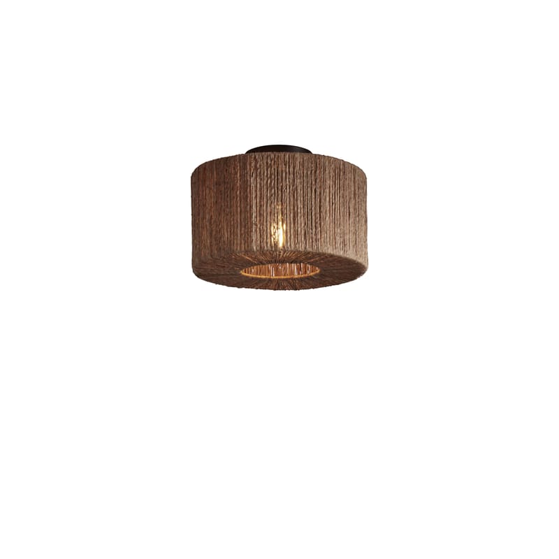 Overhead lamp fixtures store