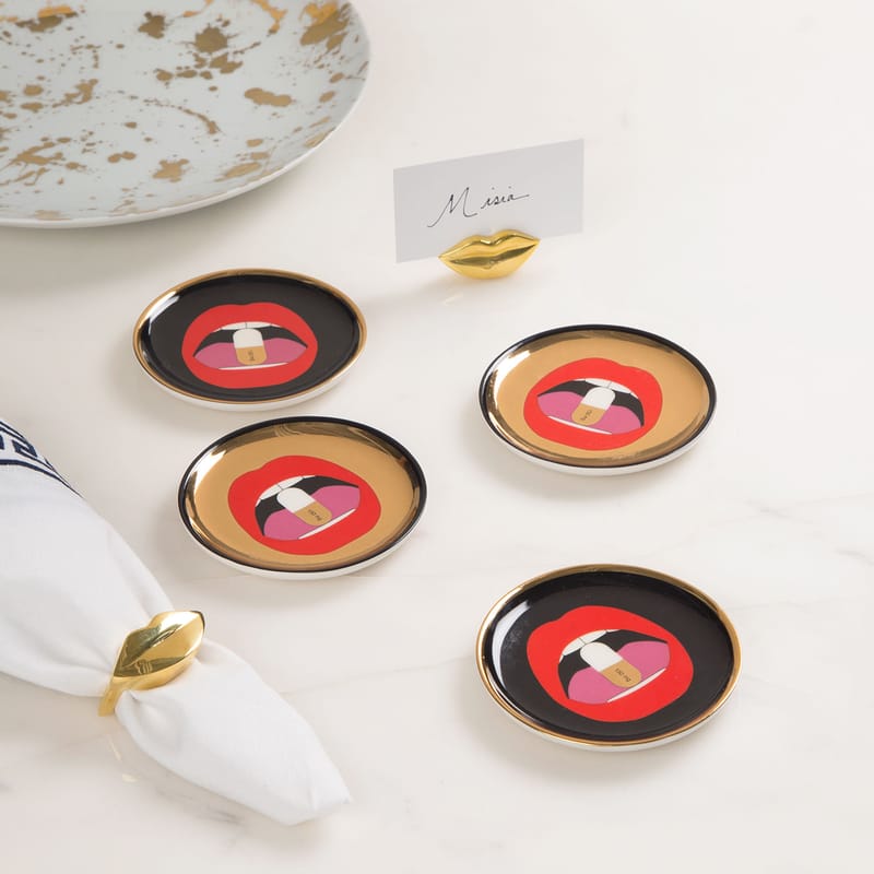 Jonathan adler coasters store