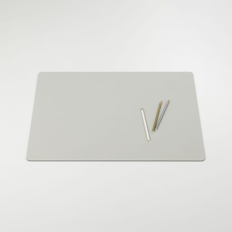 Schreibunterlage Repad von Vitra - lehm | Made In Design