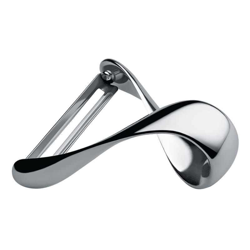 Kitchen potato peeler store