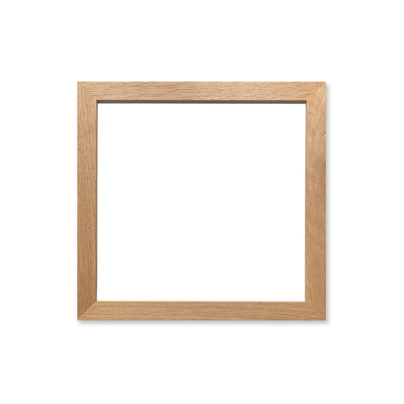 22 x 22 frame store