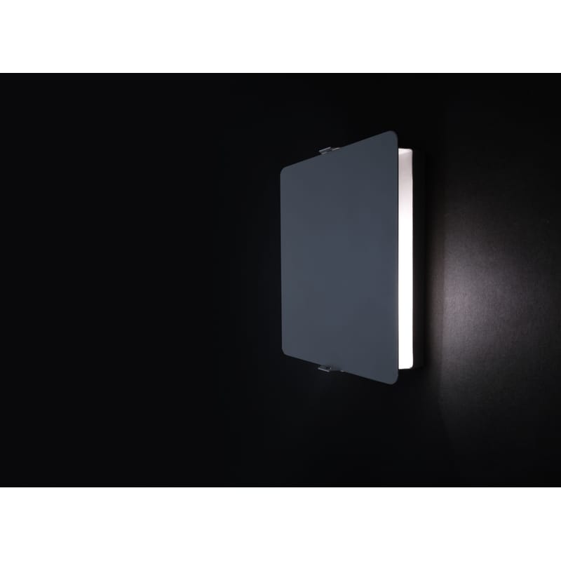 Applique Nemo - noir | Made In Design