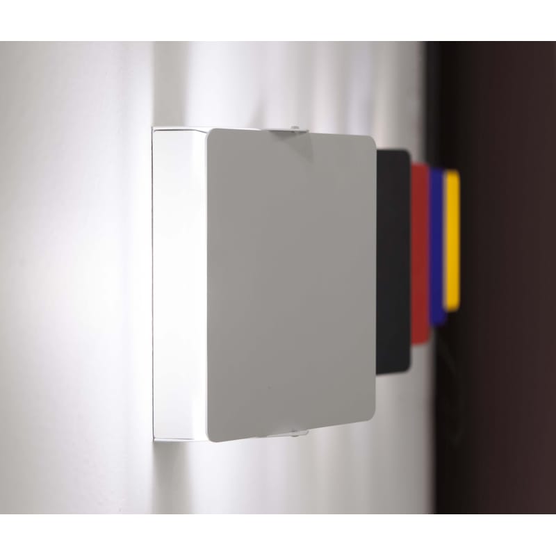 Applique Nemo - noir | Made In Design
