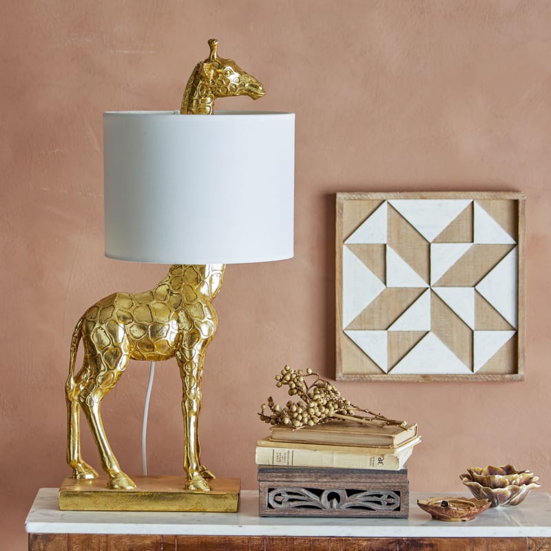 Lighting table lamps store