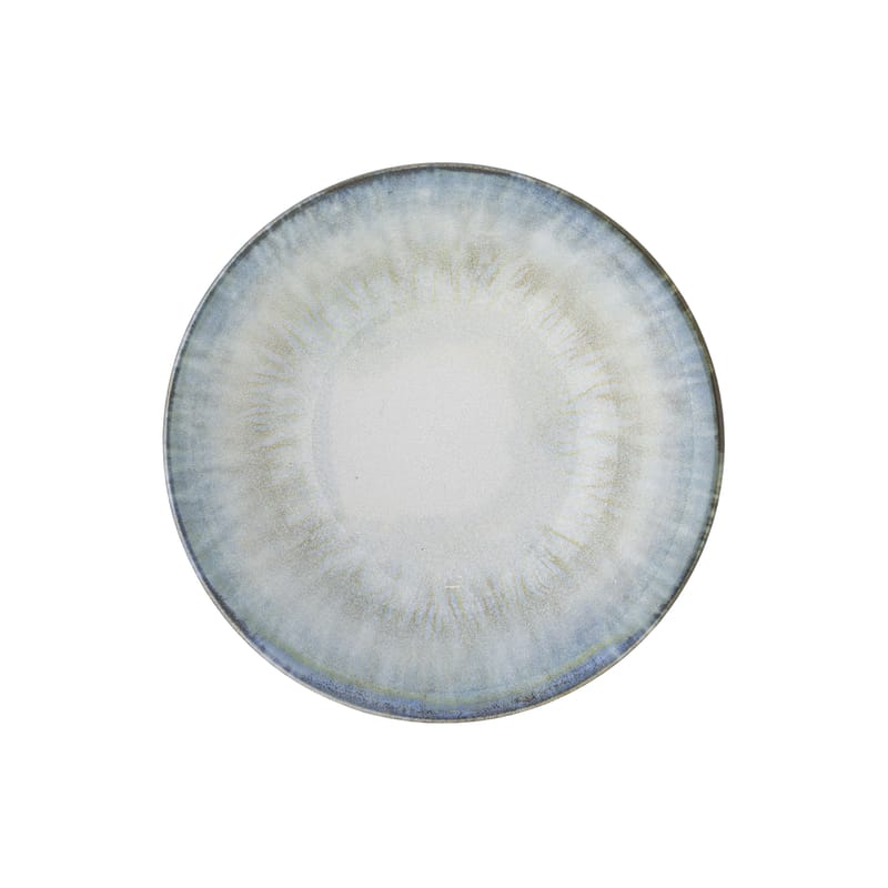 Bol Calen Bloomingville - bleu | Made In Design