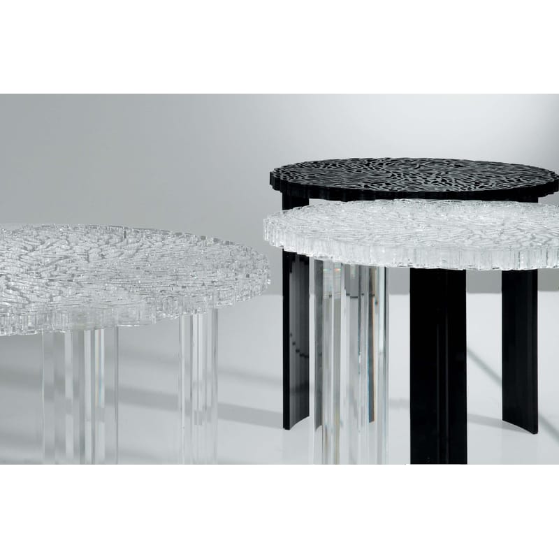T Table Tribu, Model T Table | Rilus.bg