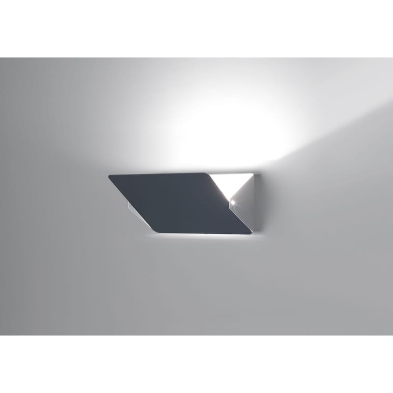Applique Nemo - noir | Made In Design