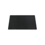 Vitra Repad Desk blotter | Made In Design UK