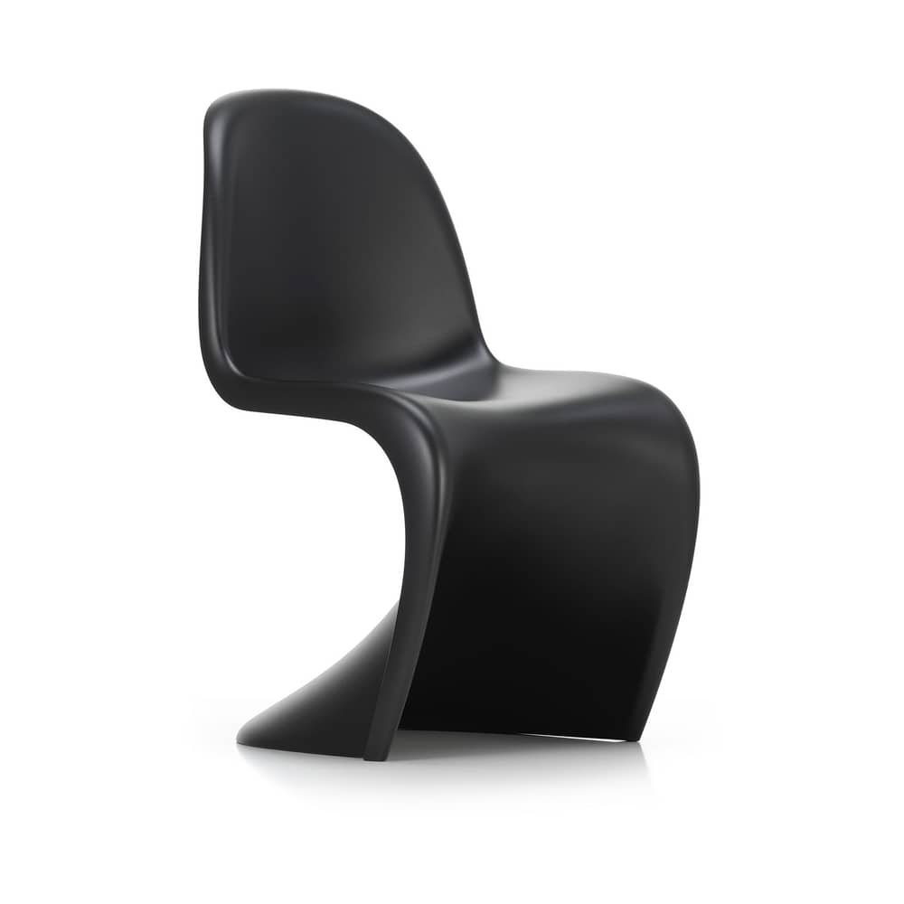 Verner Panton: 100 years of visionary design - Made In Design