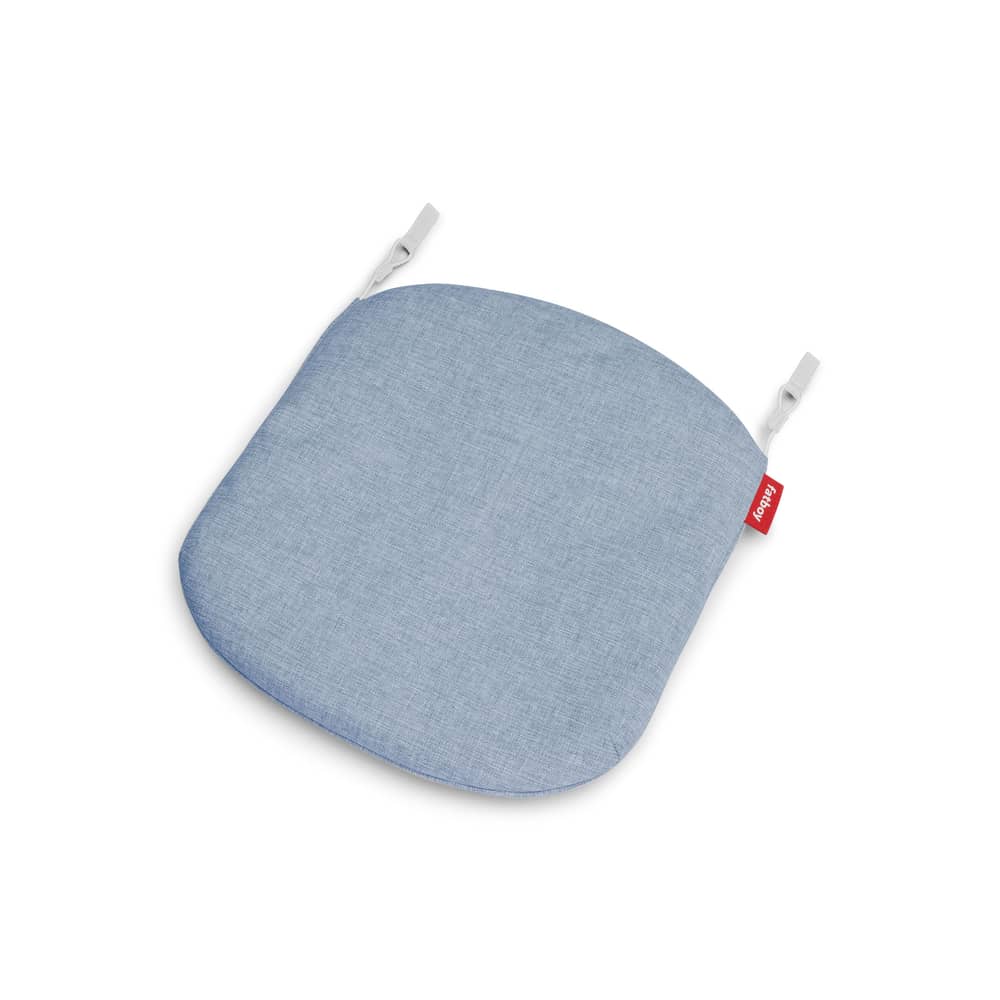 Accessory Fatboy / Cushion for Fred's Chair & Armchair - Blue - Textile ...