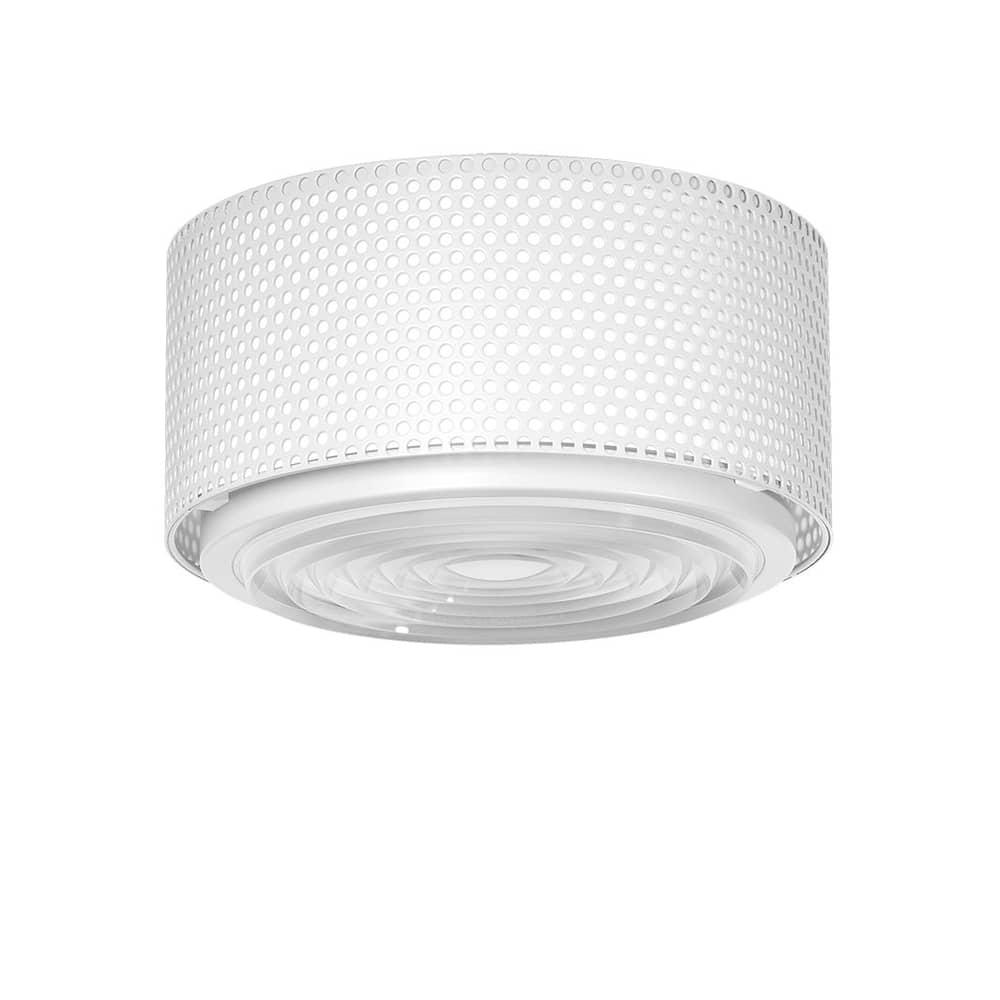 Deckenleuchte G13 Medium SAMMODE STUDIO / Re-Edition 1952, Pierre ...