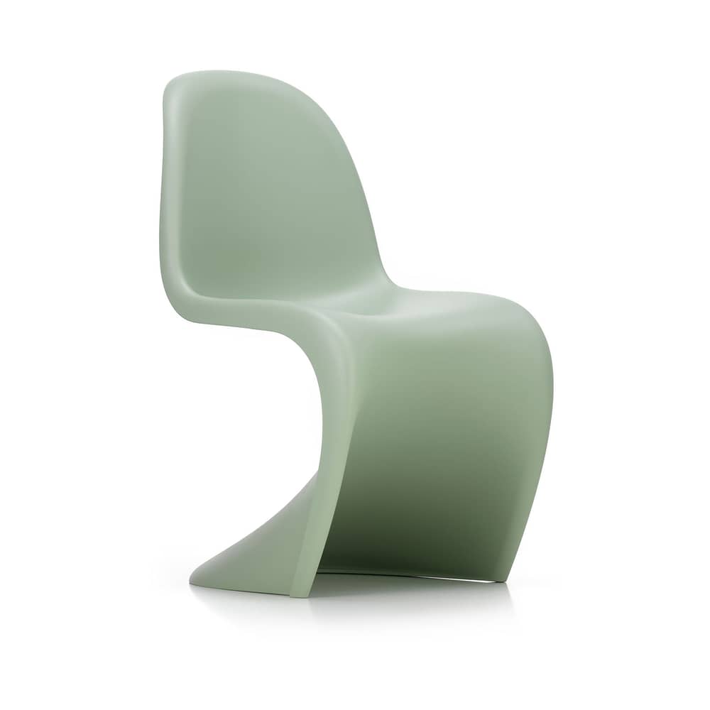 Verner Panton: 100 years of visionary design - Made In Design