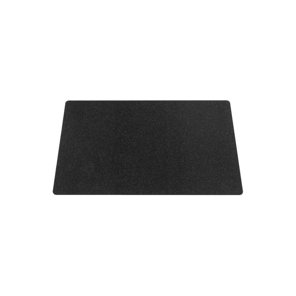 Vitra Repad Desk blotter | Made In Design UK