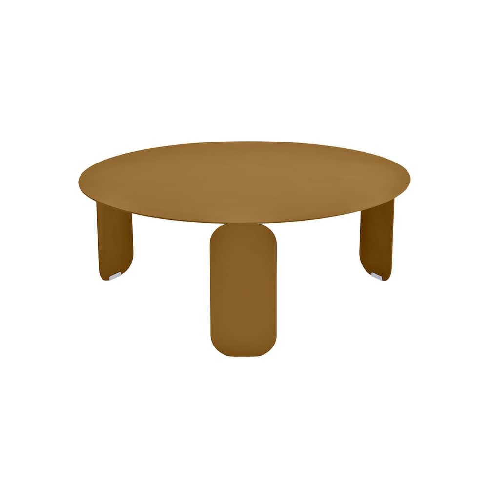 Fermob Bebop Coffee table | Made In Design UK
