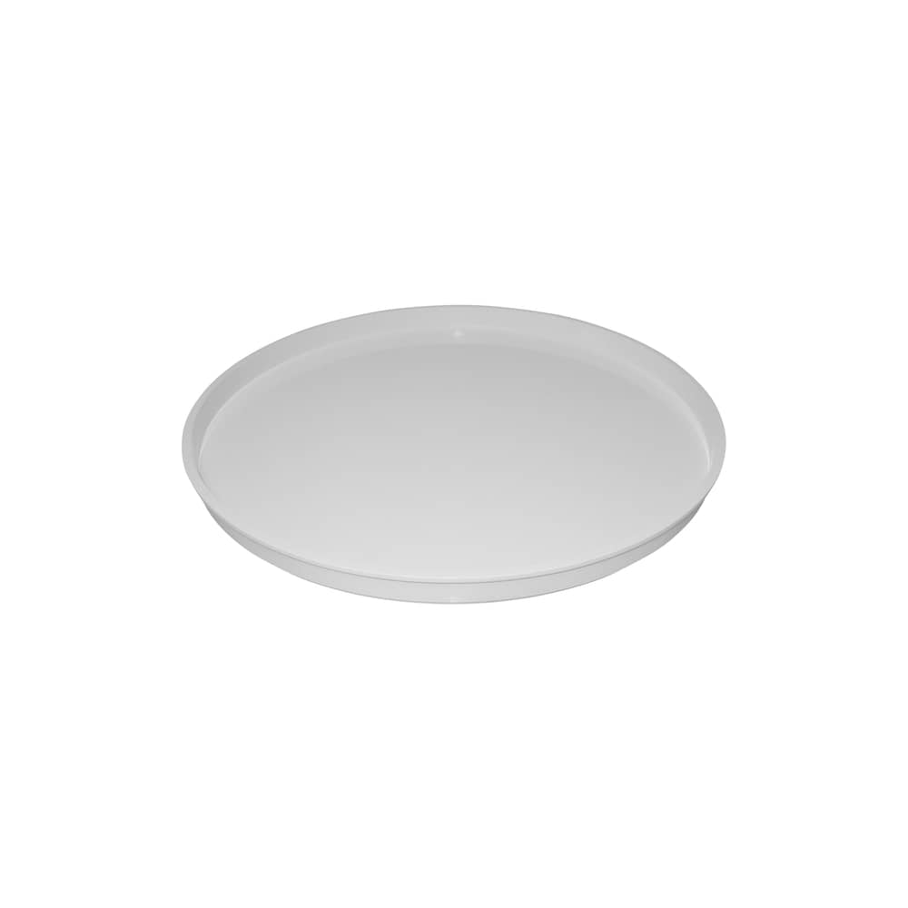 Plateau Kartell / Pour componibili 1 tiroir - Anna Castelli Ferrieri ...