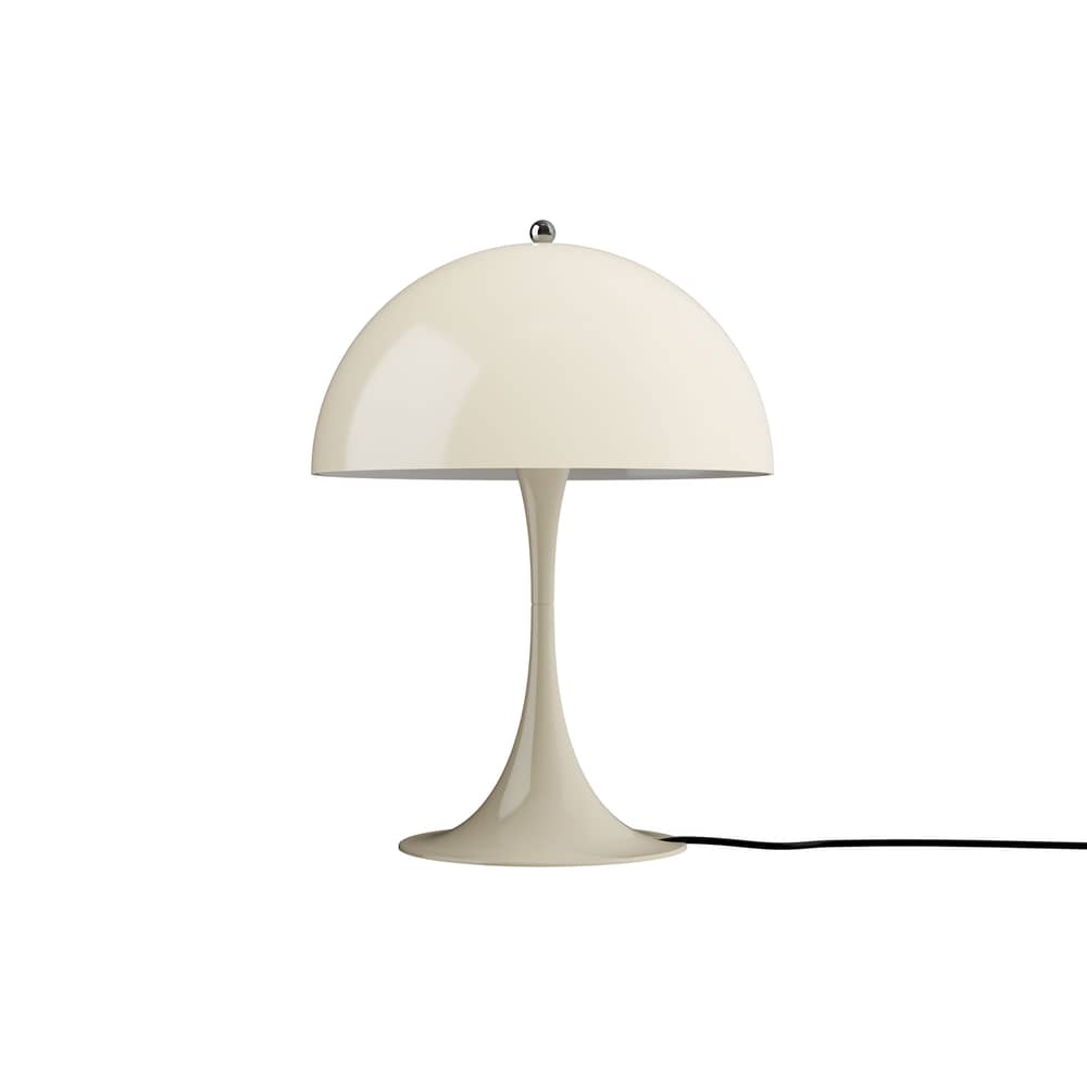 Verner Panton : 100 ans d'un design visionnaire - Made In Design