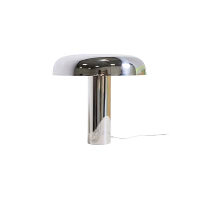 Lampes de Table & Lampes à poser Design | Made in Design