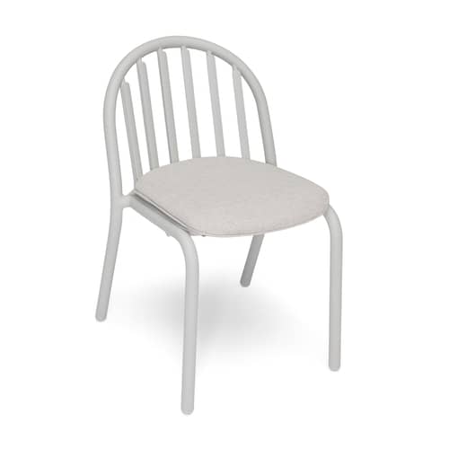 Accessory Fatboy / Cushion for Fred's Chair & Armchair - Beige ...