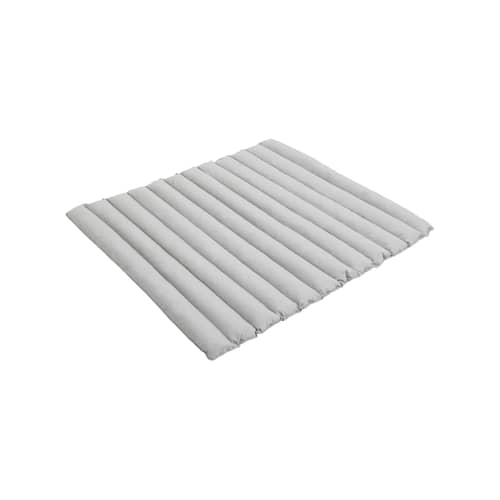 Hay Accessory - light grey | Made In Design UK