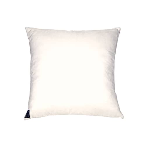 Coussin Volage Lelièvre Paris - multicolore | Made In Design
