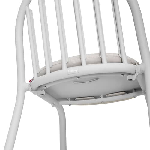 Accessory Fatboy / Cushion for Fred's Chair & Armchair - Beige ...