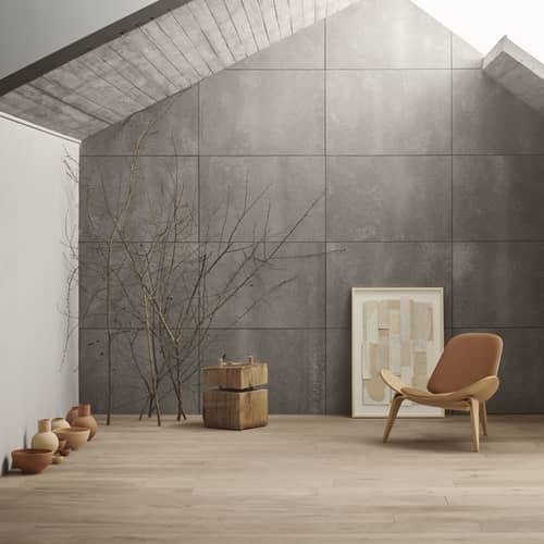 Fauteuil rembourré CH07 - Shell Chair CARL HANSEN & SON / Hans J ...