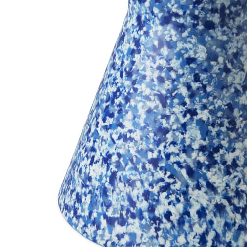Table d'appoint Bit Cone Normann Copenhagen / Table d'appoint - H 42 cm ...