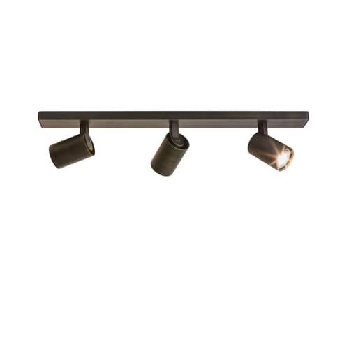 astro ceiling lighting