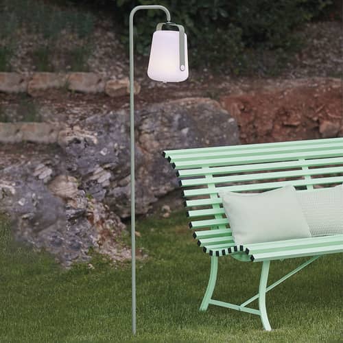 Fermob Accessory | Made In Design UK