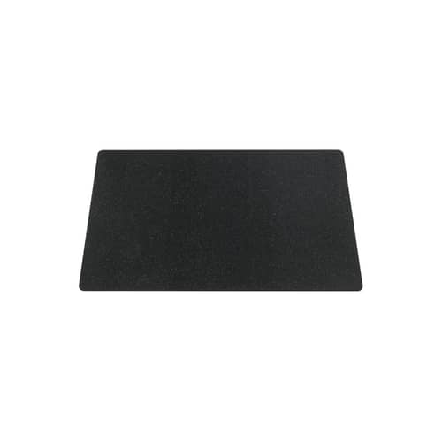 Vitra Repad Desk blotter | Made In Design UK